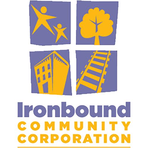 Ironbound Early Learning Center