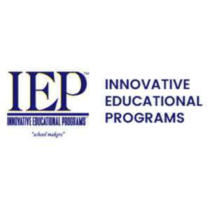 IEP – Summer Place