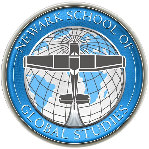 Newark School of Global Studies