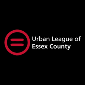 Urban League of ECCDC