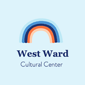West Ward Cultural Center, Inc.